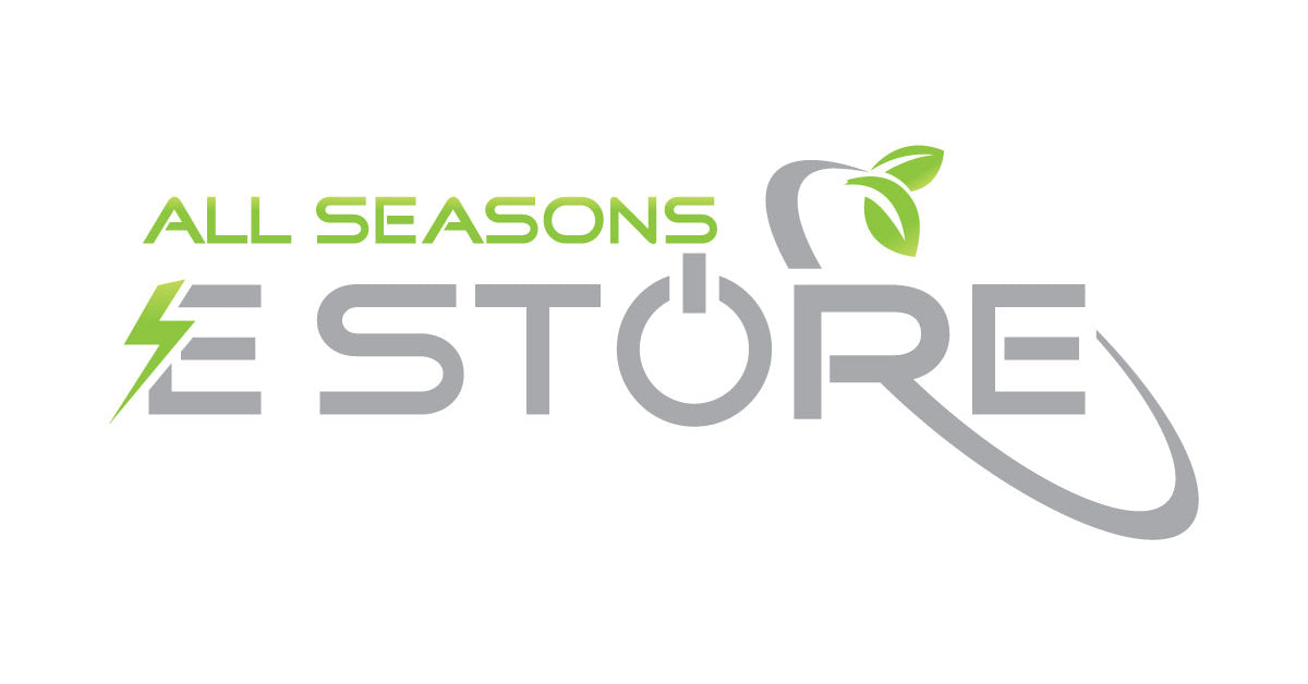 allseasonsestore
