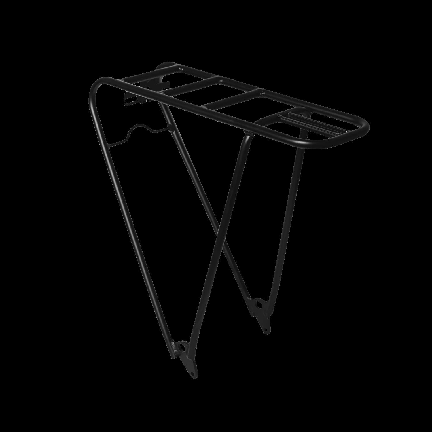 Urtopia Carbon 1 Pro HS - Rear Rack – allseasonsestore